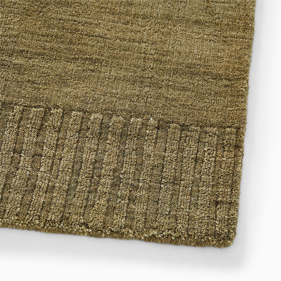 Ojai Rug - West Elm UK